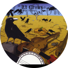 13 Crows